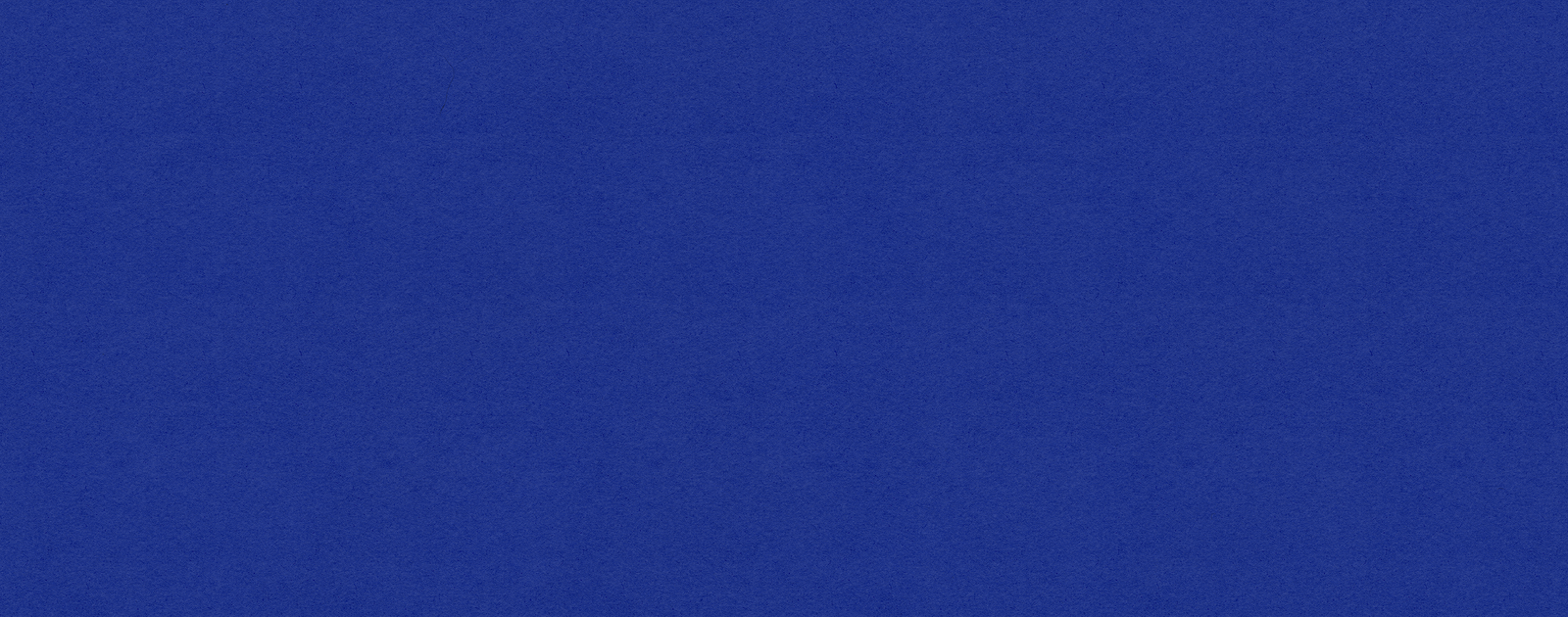 UNWELL WEST TOUR – Unwell Shop | Call Her Daddy and More