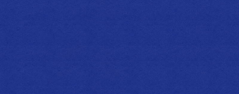 UNWELL WEST TOUR – Unwell Shop | Call Her Daddy and More