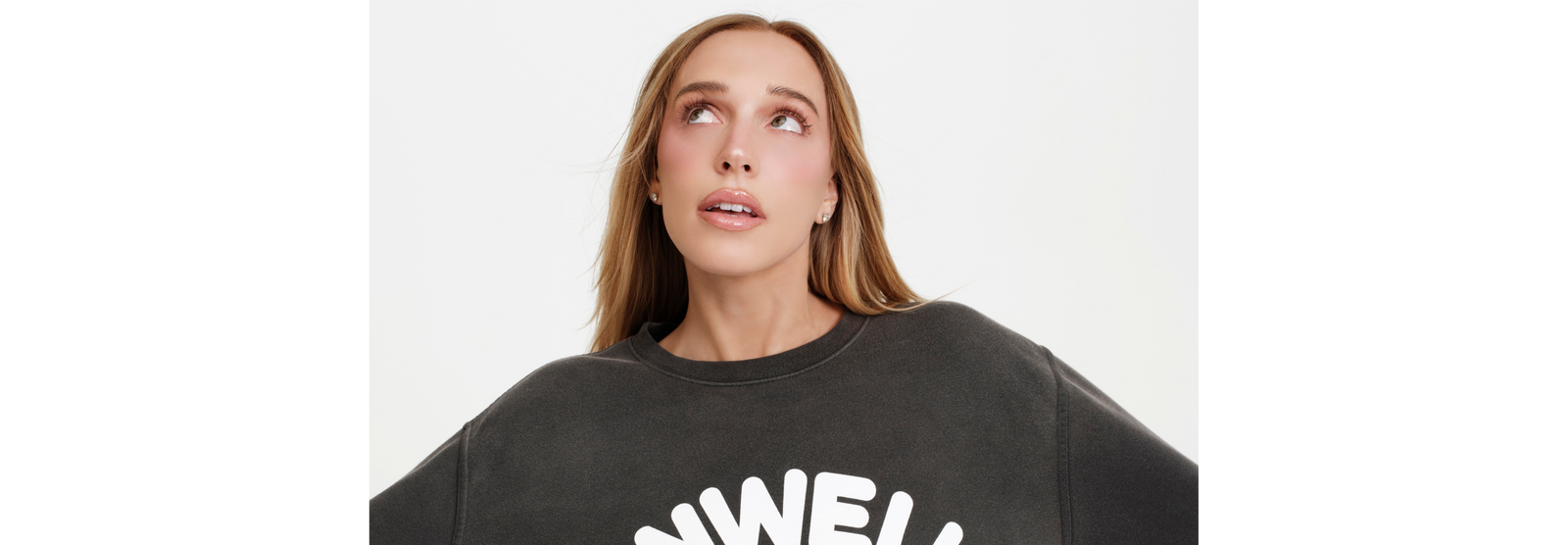 Unwell Shop | Call Her Daddy and More