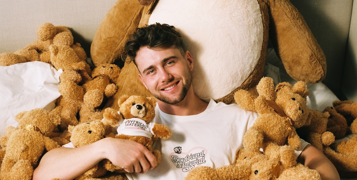 UNWELL Shop | Call Her Daddy, Hot Mess, and More