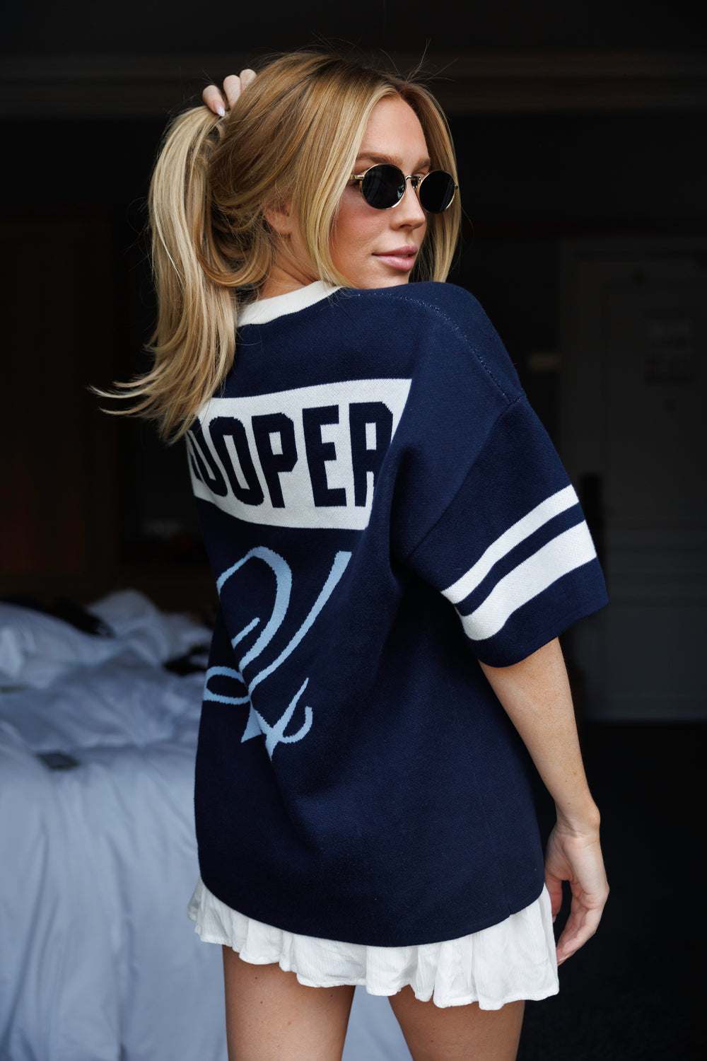 UNWELL Shop | Call Her Daddy, Hot Mess, and More