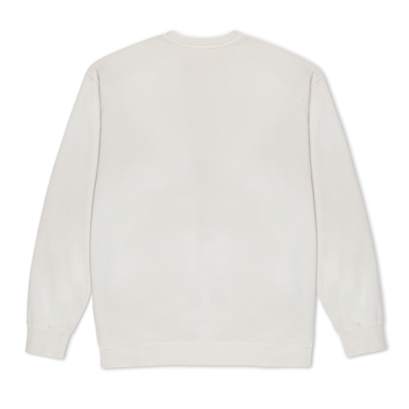FATHER CREWNECK (BONE) – Unwell Shop | Call Her Daddy and More