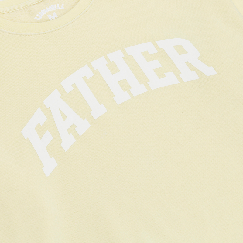 Call Her Daddy with Alex Cooper – Unwell Shop | Call Her Daddy and More