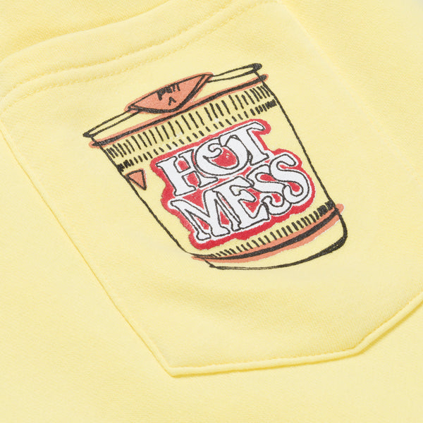 UNWELL Shop | Call Her Daddy, Hot Mess, and More