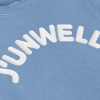 UNWELL Shop | Call Her Daddy, Hot Mess, and More