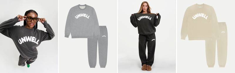 Unwell Shop | Call Her Daddy and More
