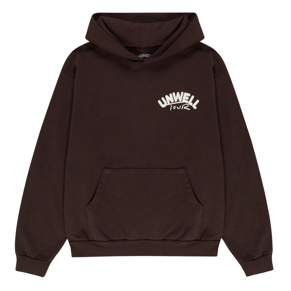 UNWELL Shop | Call Her Daddy, Hot Mess, and More