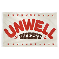 UNWELL Shop | Call Her Daddy, Hot Mess, and More