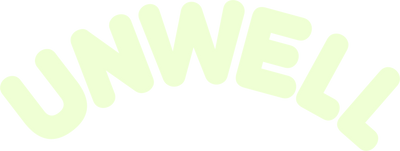 Unwell Shop | Call Her Daddy and More